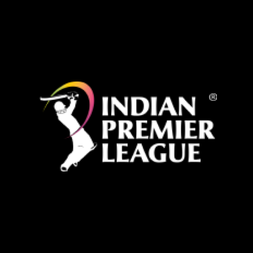 IPL APP
